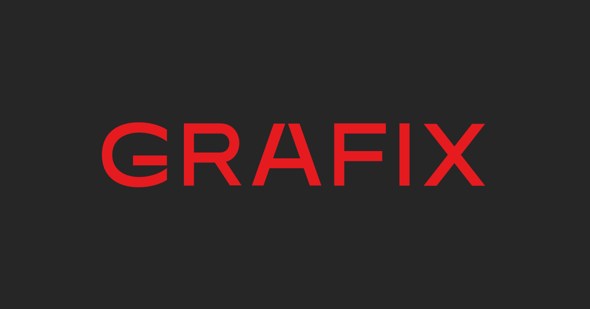 Grafix Logo Premier Grafix Ltd Reviews | Read Customer Service Reviews
